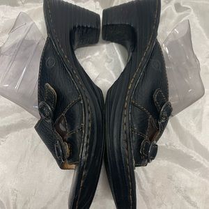 Born | Shoes | Born Heels | Poshmark